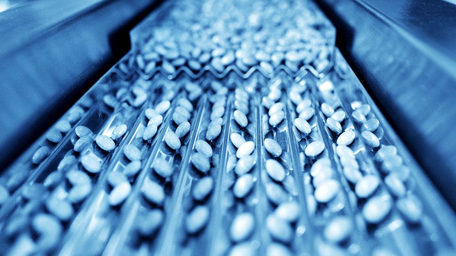 Maintaining Validation Excellence: Continuous Improvement Through Periodic Validation Reviews in ...